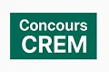 Concours CREM 2025 : Précisions sur l'inscription en ligne et l'allègement des documents | GuindiMa